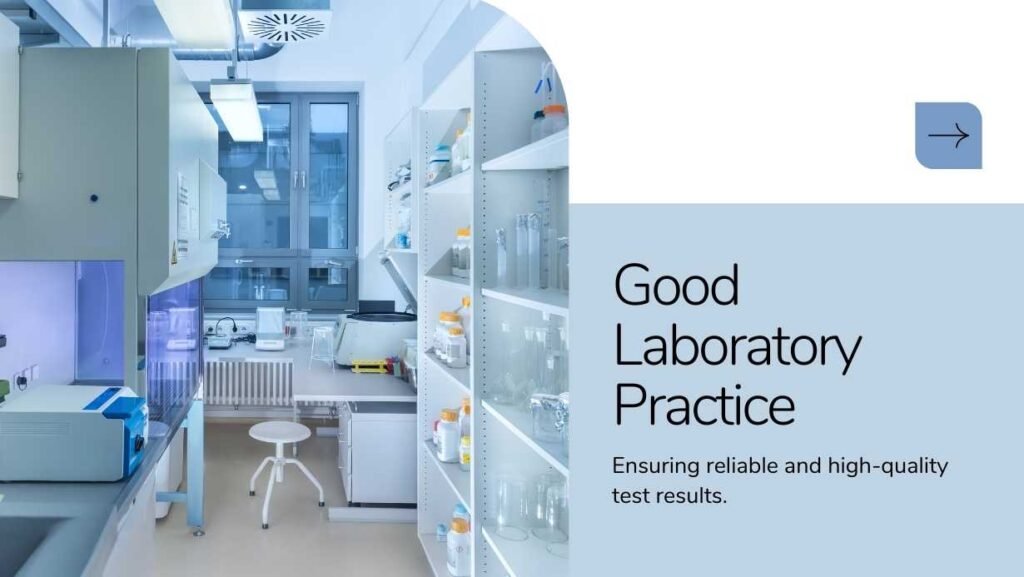 Understanding GxP Regulations In The Pharmaceutical Industry | GMP Insiders