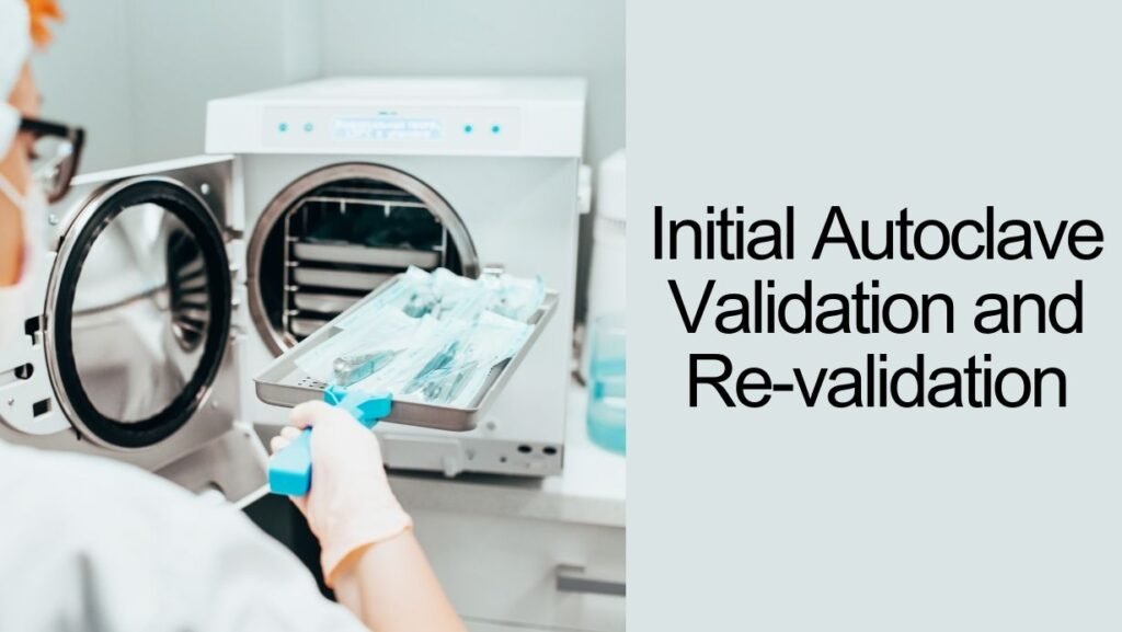 SwissMedicine Interpretation Of GMP Annex 1 - GMP Insiders