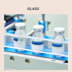 The Importance Of Pharmaceutical Packaging | GMP Insiders