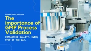 Qualification Vs Validation: Understand The Key Differences