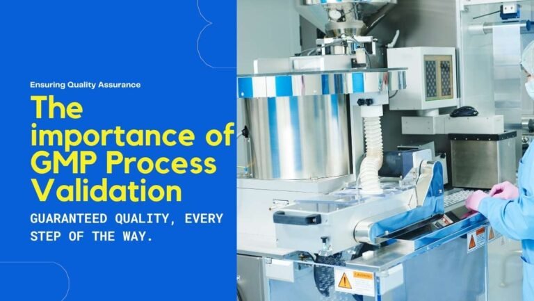 Qualification Vs Validation: Understand The Key Differences