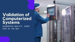 Qualification Vs Validation: Understand The Key Differences