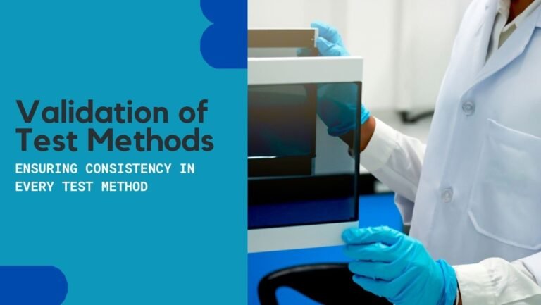 Qualification Vs Validation: Understand The Key Differences