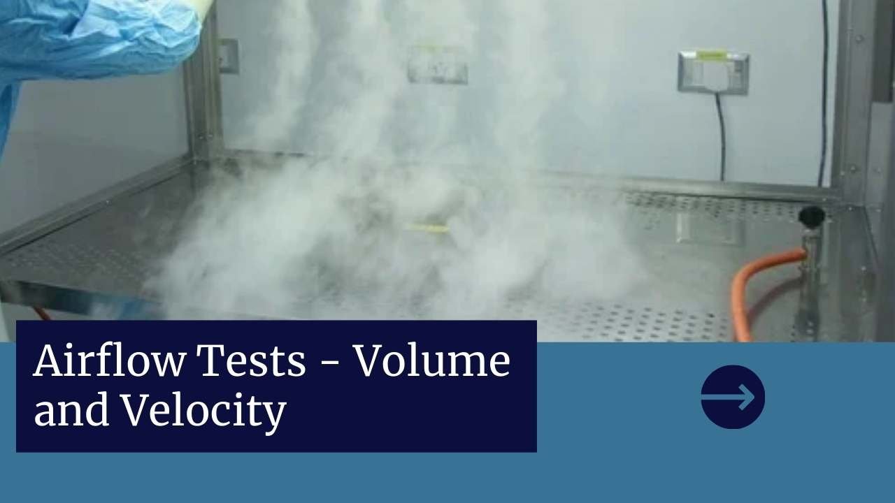 GMP Cleanroom Classifications: Understand Class A, B, C And D