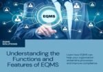 Electronic Quality Management Systems - EQMS | GMP Insiders
