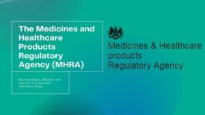 GMP Regulatory Bodies: Understanding The Key Differences | GMP Insiders