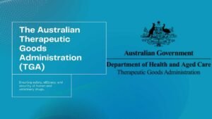 GMP Regulatory Bodies: Understanding The Key Differences | GMP Insiders