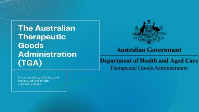 GMP Regulatory Bodies: Understanding The Key Differences | GMP Insiders