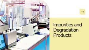 FDA Releases New Draft Guidance On Quality Considerations For Topical ...