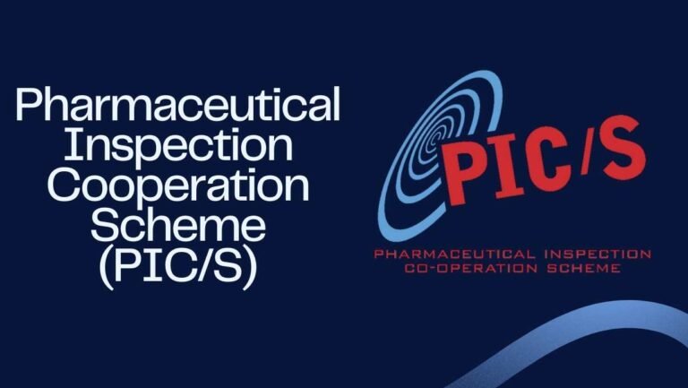 GMP Regulatory Bodies: Understanding The Key Differences | GMP Insiders