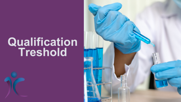 Defining Specification Limits For Impurities In New Drug Products | GMP ...