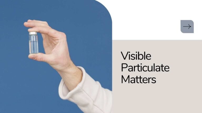 FDA Releases New Draft Guidance On Quality Considerations For Topical ...