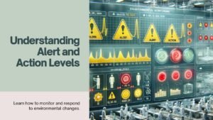 Best Practices For Environmental Monitoring In The Pharmaceutical Industry