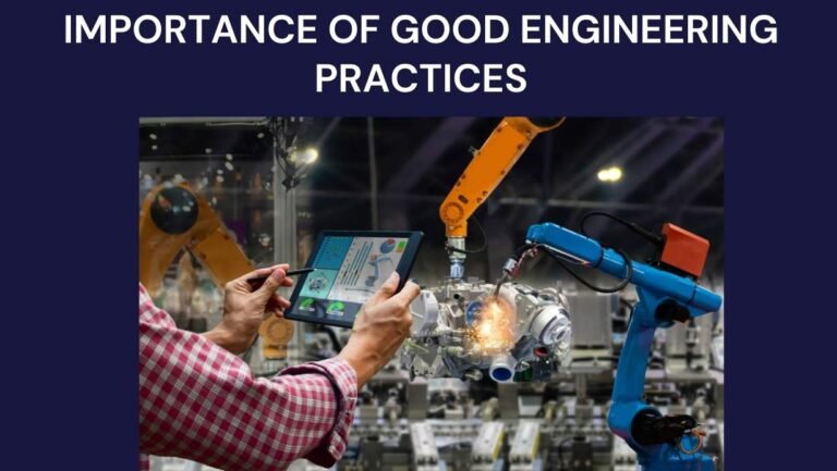 Design Review And Design Qualification In The Pharmaceutical Industry ...