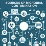 Best Environmental Monitoring Practices For Pharma Industry