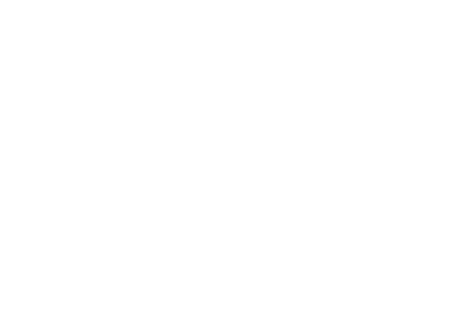 Different Types Of GMP Documentation Used In Pharma Industry | GMP Insiders Different Types Of GMP Documentation Used In Pharma Industry | GMP Insiders