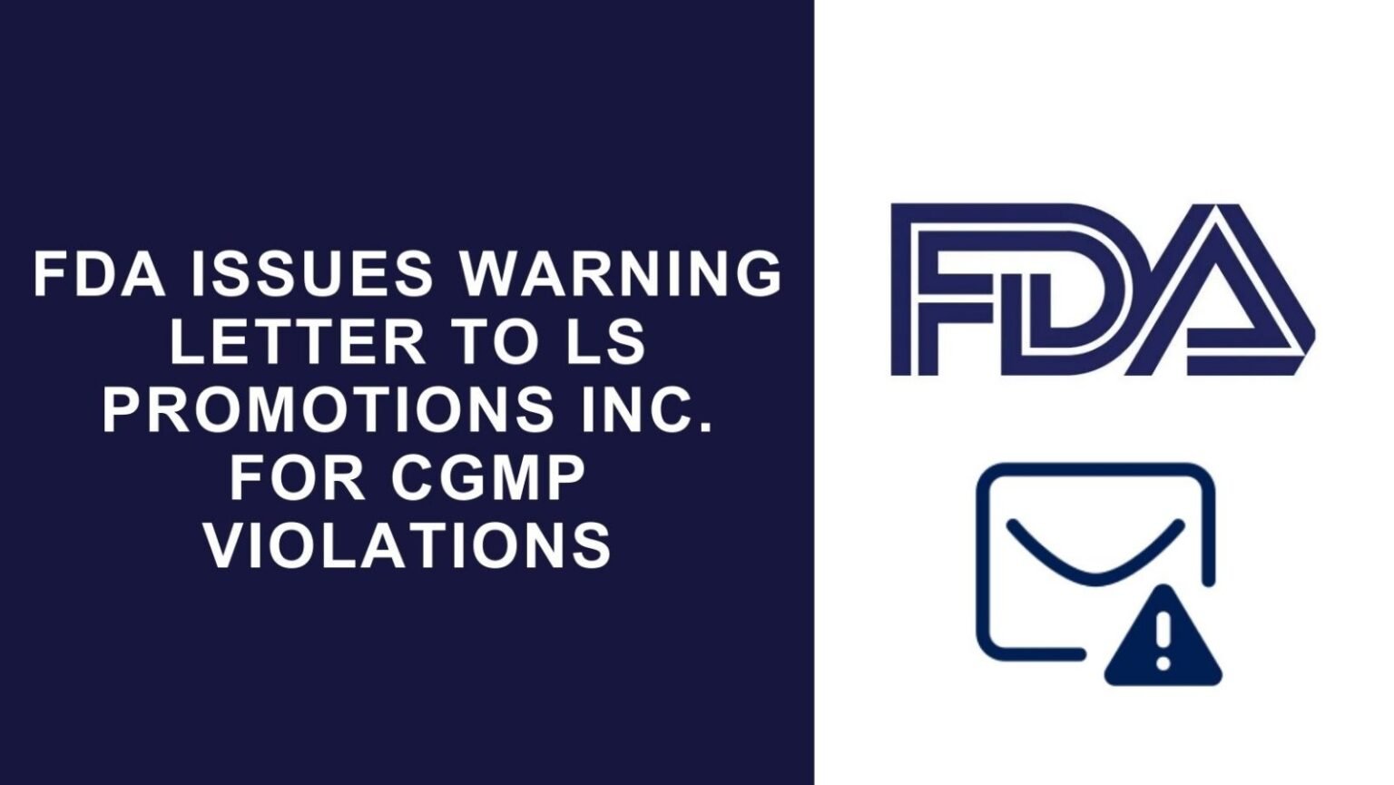 News | GMP Insiders
