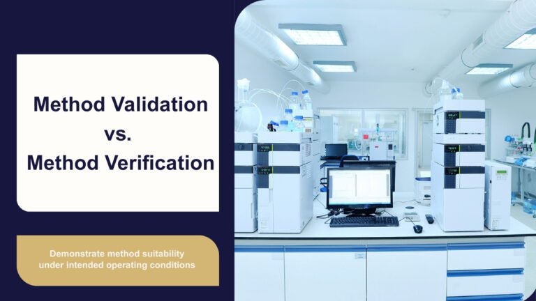Qualification Vs Validation: Understand The Key Differences